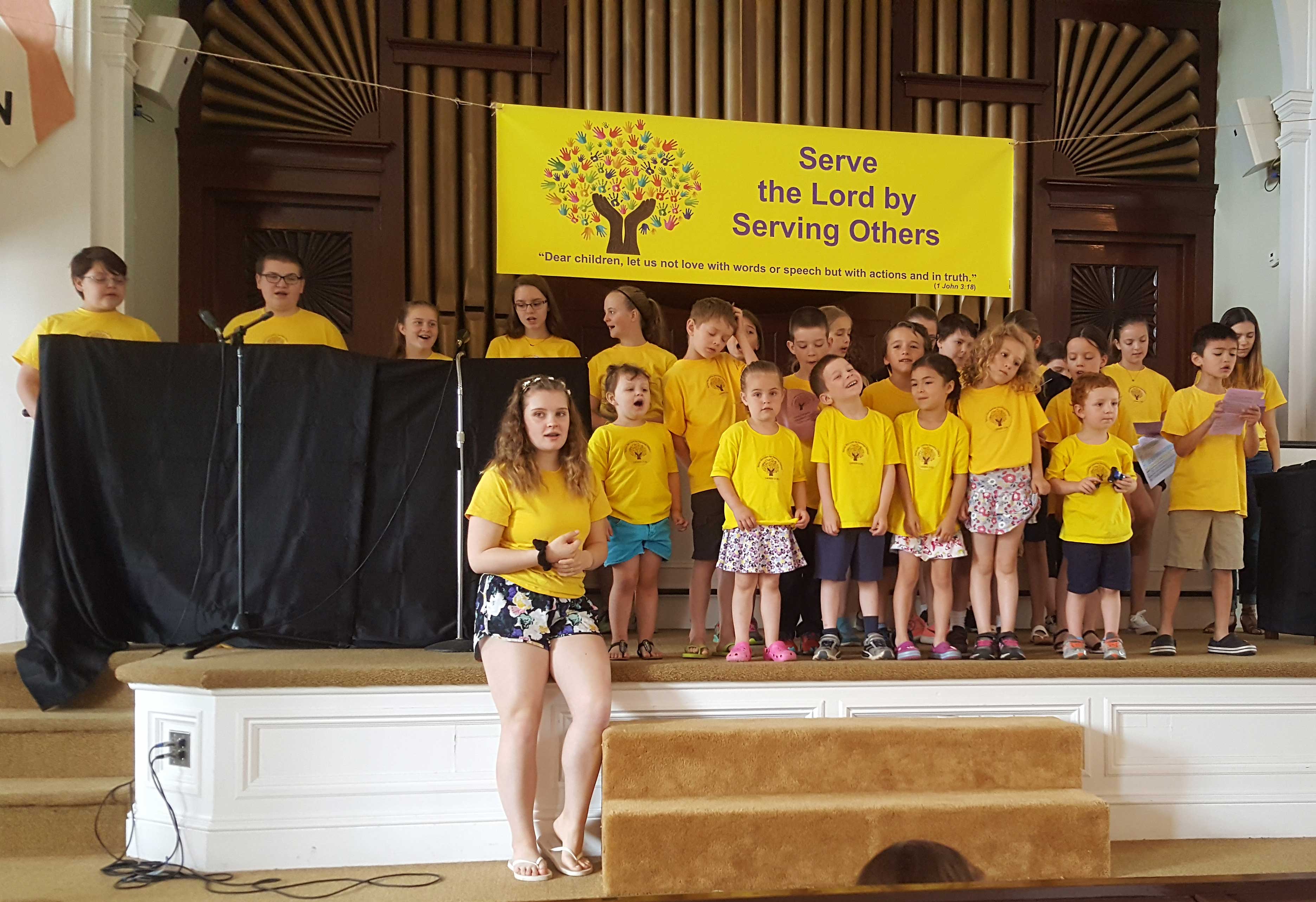 Children’s-Service-June-2017 – First Congregational Church