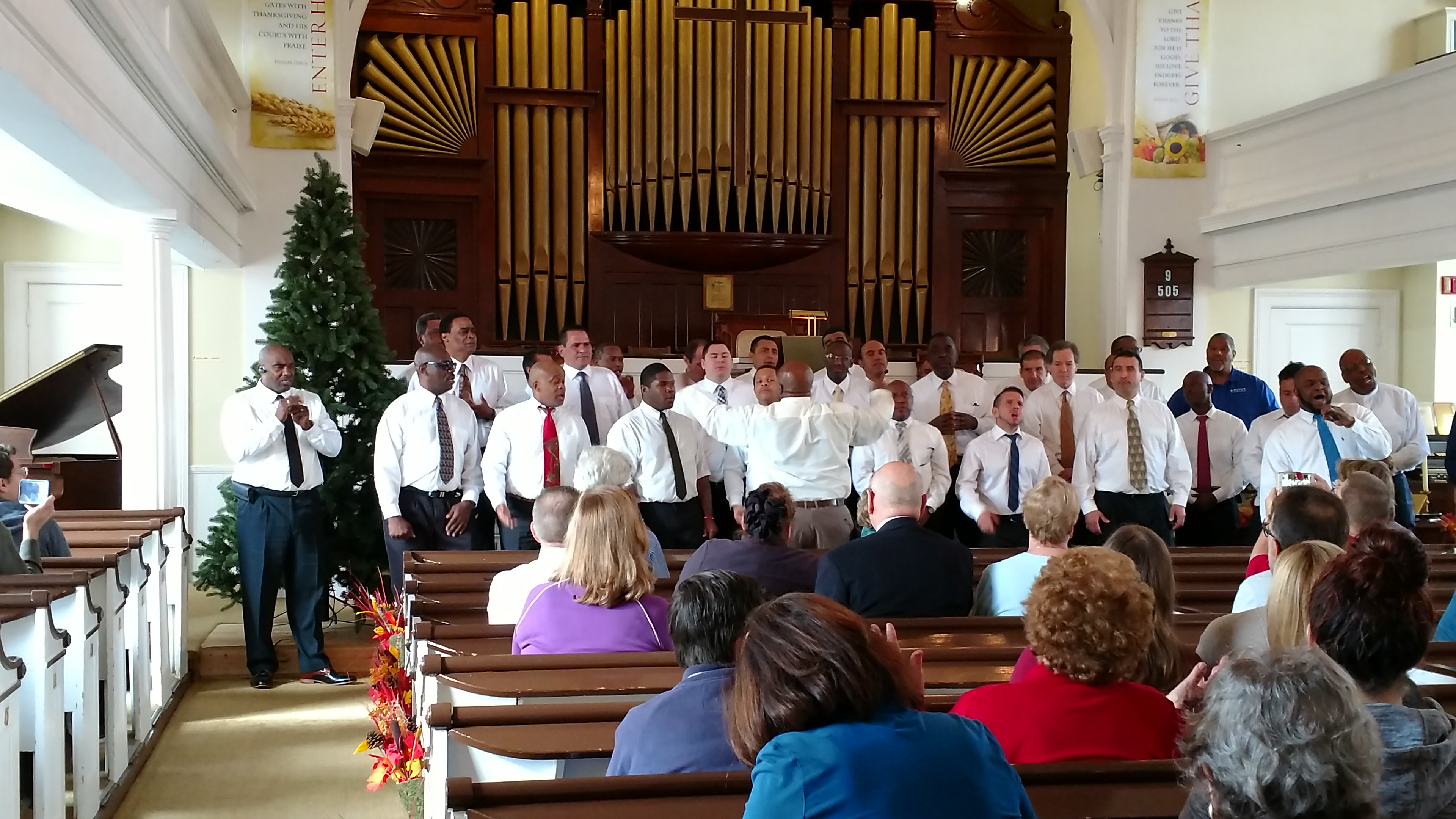 2021 Missions supports school supplies for Adelbrook – First ...